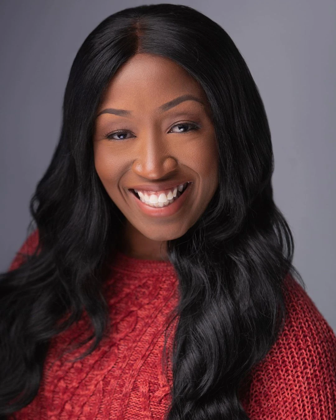 London Shara | Marvel Cinematic Universe Wiki | Fandom