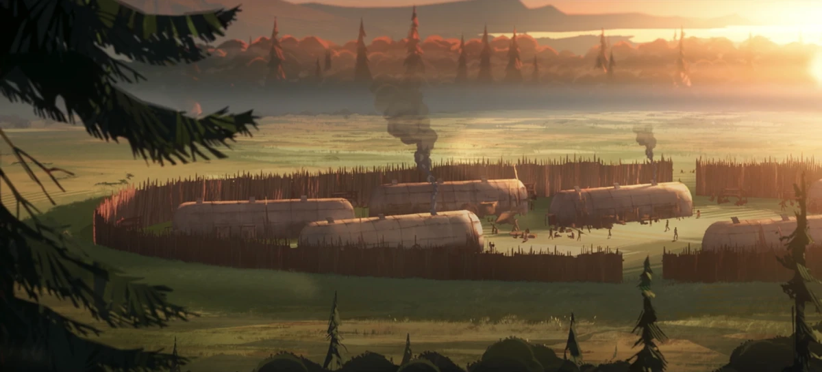 Mohawk | Marvel Cinematic Universe Wiki | Fandom