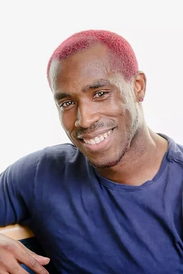 Obie Matthew | Marvel Cinematic Universe Wiki | Fandom