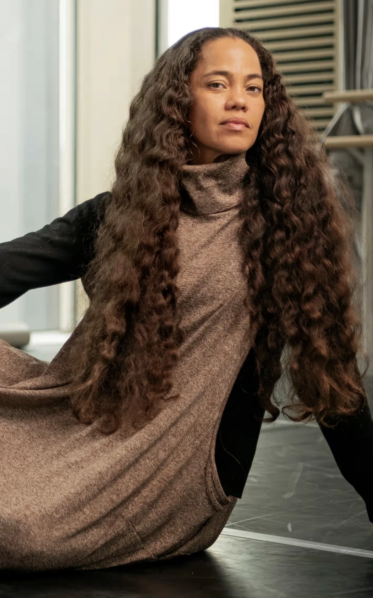 Shelley Maxwell | Marvel Cinematic Universe Wiki | Fandom