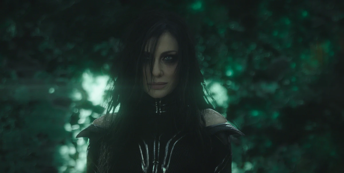 Hela | Gallery | Marvel Cinematic Universe Wiki | Fandom