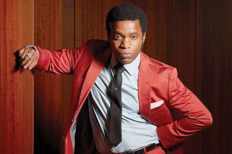 Ty Taylor | Marvel Cinematic Universe Wiki | Fandom