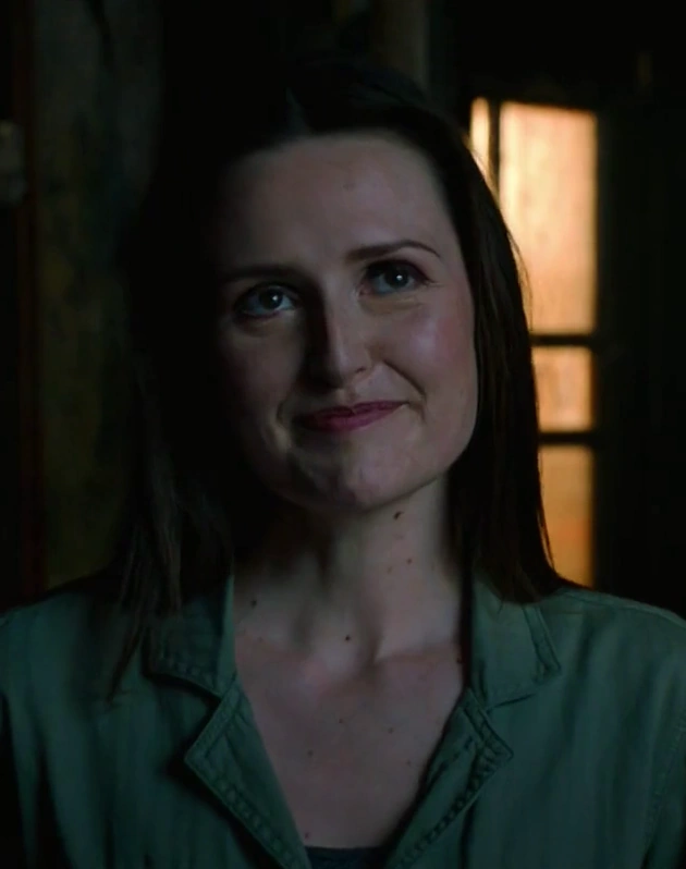 Victoria | Marvel Cinematic Universe Wiki | Fandom