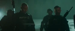 Cole North | Marvel Cinematic Universe Wiki | Fandom
