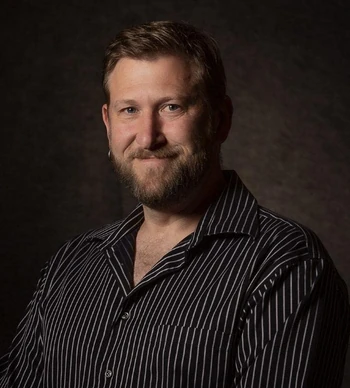 Adam Hawkey | Marvel Cinematic Universe Wiki | Fandom