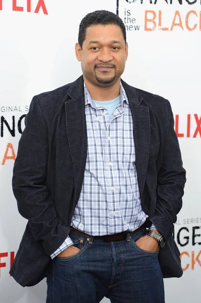 Alan R. Rodriguez | Marvel Cinematic Universe Wiki | Fandom