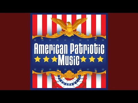 Alfred Hart Miles | Marvel Cinematic Universe Wiki | Fandom