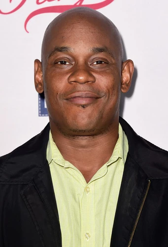 Bokeem Woodbine | Marvel Cinematic Universe Wiki | Fandom