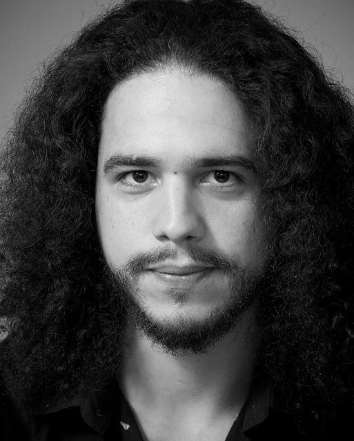 Danilo Dantas Vicente | Marvel Cinematic Universe Wiki | Fandom