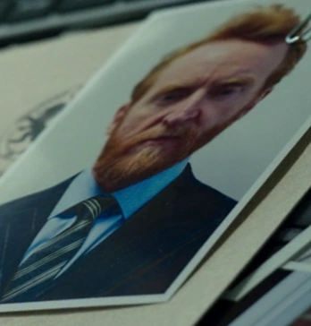 Derrik Weatherby | Marvel Cinematic Universe Wiki | Fandom