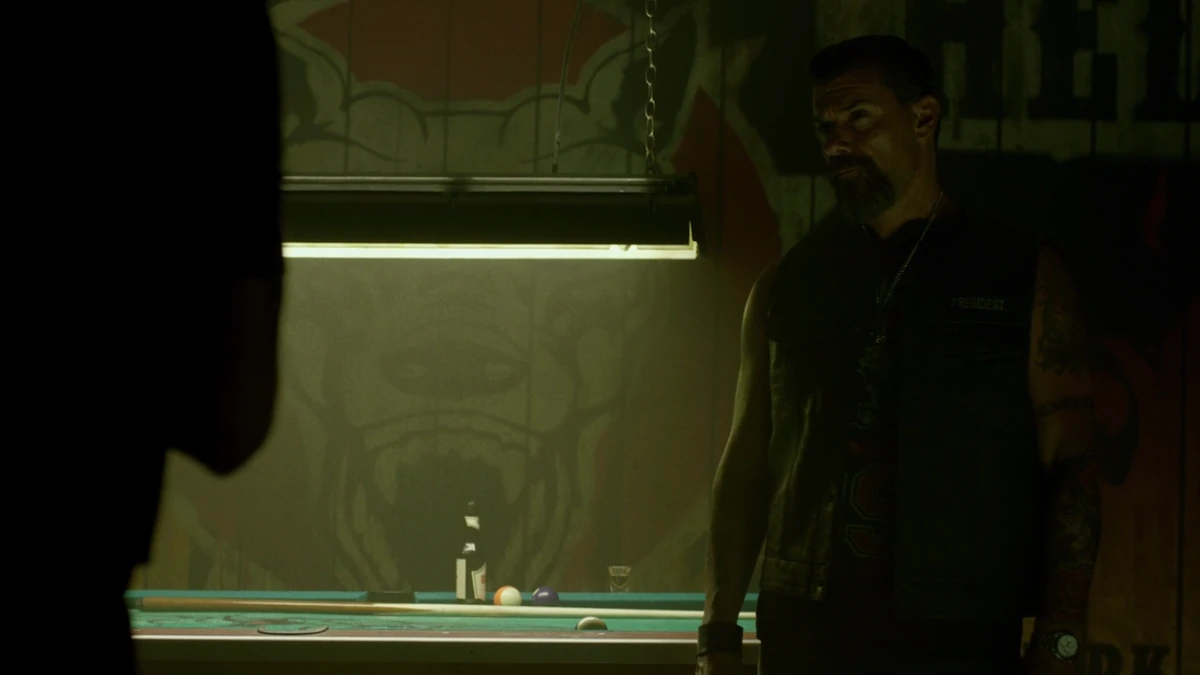 Jimmy the Bear | Gallery | Marvel Cinematic Universe Wiki | Fandom