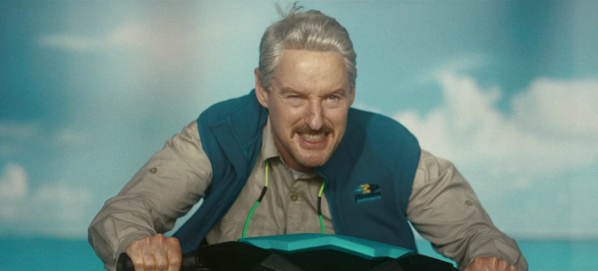 Don | Don's Real Life | Quote | Marvel Cinematic Universe Wiki | Fandom
