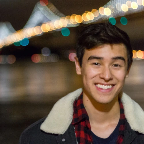 Eric Bravo | Marvel Cinematic Universe Wiki | Fandom