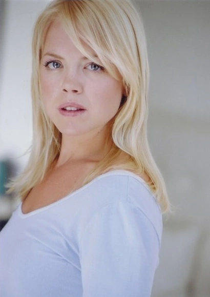 Erin Torpey | Marvel Cinematic Universe Wiki | Fandom