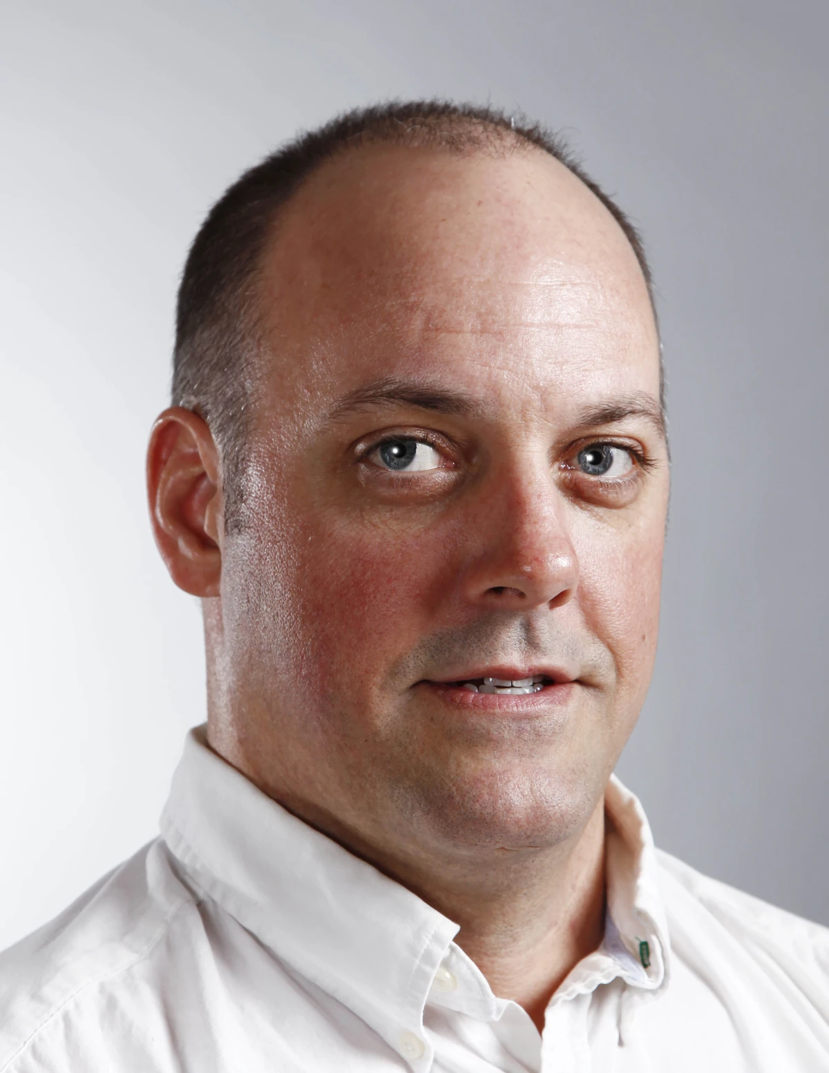 Harvey B. Jackson | Marvel Cinematic Universe Wiki | Fandom