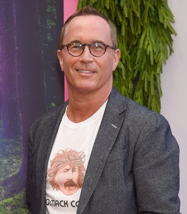 Jonathon Komack Martin | Marvel Cinematic Universe Wiki | Fandom