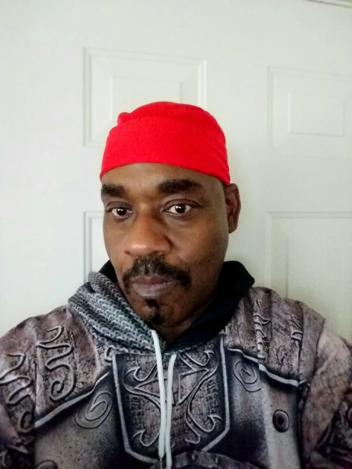 Malik Jubal | Marvel Cinematic Universe Wiki | Fandom