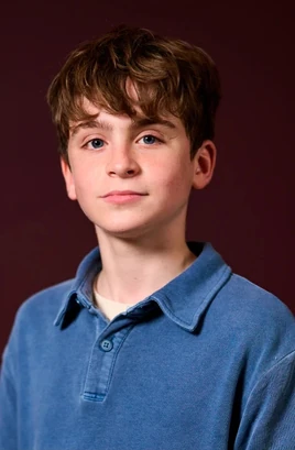 Max Lester | Marvel Cinematic Universe Wiki | Fandom