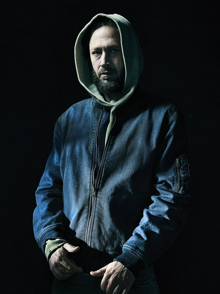 Micro | Marvel Cinematic Universe Wiki | Fandom