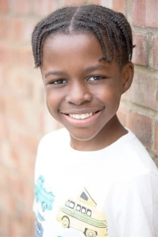 Nasri Thompson | Marvel Cinematic Universe Wiki | Fandom