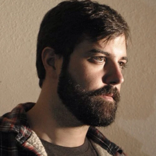 Nicholas Hoyt | Marvel Cinematic Universe Wiki | Fandom