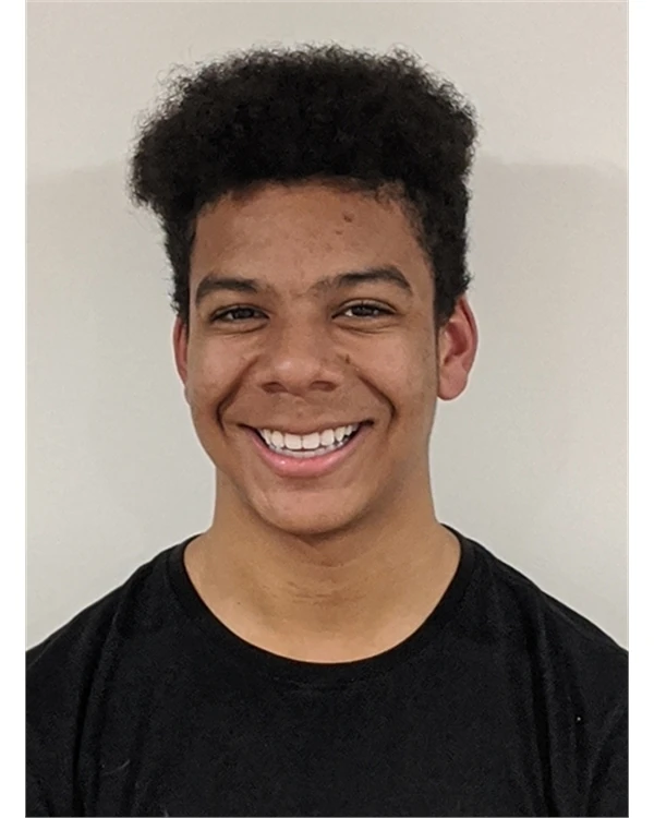 Noah Akhigbe | Marvel Cinematic Universe Wiki | Fandom