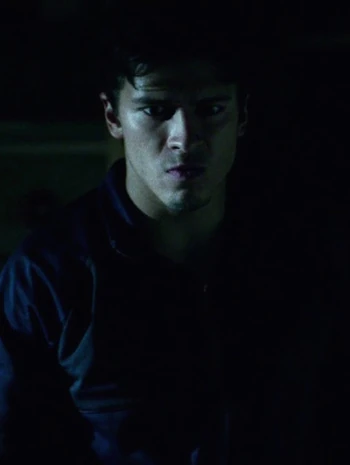 Rance | Marvel Cinematic Universe Wiki | Fandom
