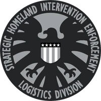 List of S.H.I.E.L.D. Members | Marvel Cinematic Universe Wiki | Fandom