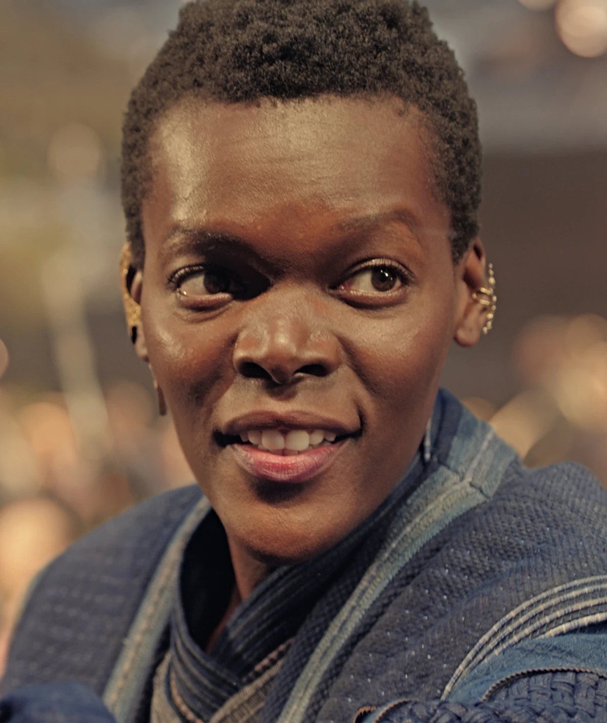 Hub:Sara | Marvel Cinematic Universe Wiki | Fandom