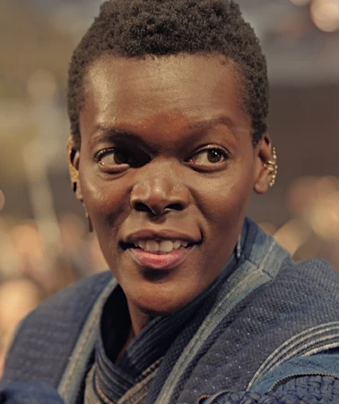 Hub:Sara | Marvel Cinematic Universe Wiki | Fandom