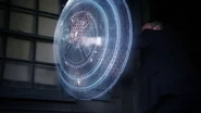 Energy Shield | Marvel Cinematic Universe Wiki | Fandom