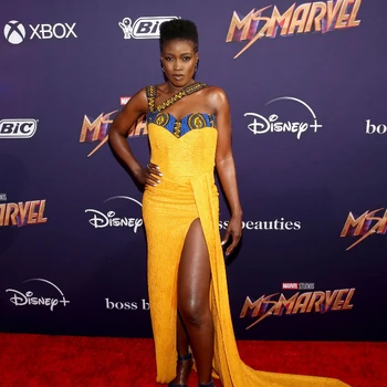 Adaku Ononogbo | Marvel Cinematic Universe Wiki | Fandom