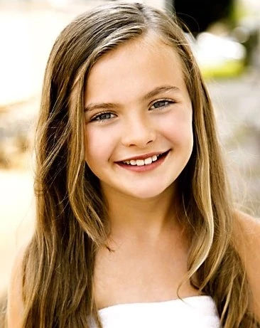 Chiara Aurelia | Marvel Cinematic Universe Wiki | Fandom