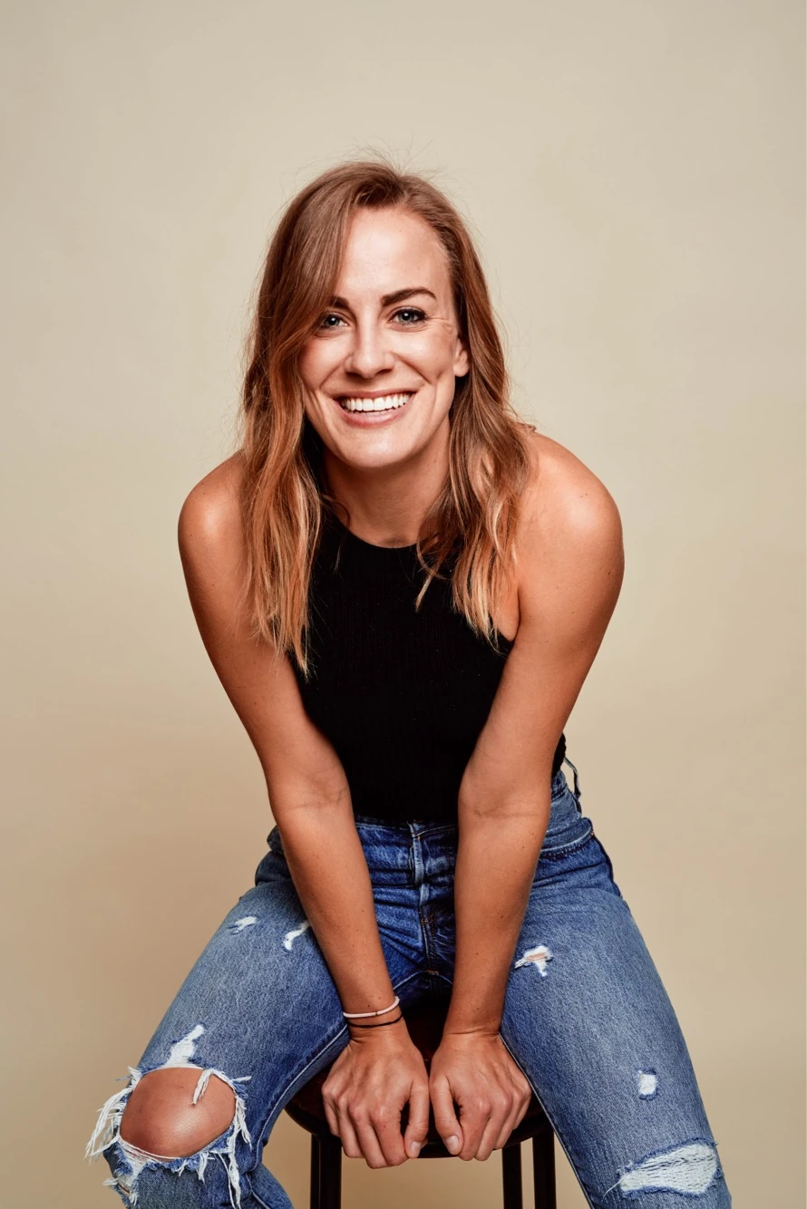 Hannah Aslesen | Marvel Cinematic Universe Wiki | Fandom