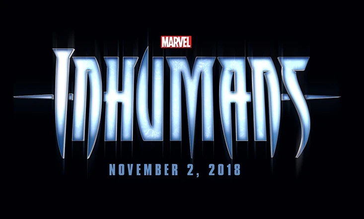 Category:Inhumans (film) Crew Members | Marvel Cinematic Universe Wiki ...