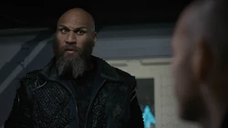 Jaco | Marvel Cinematic Universe Wiki | Fandom