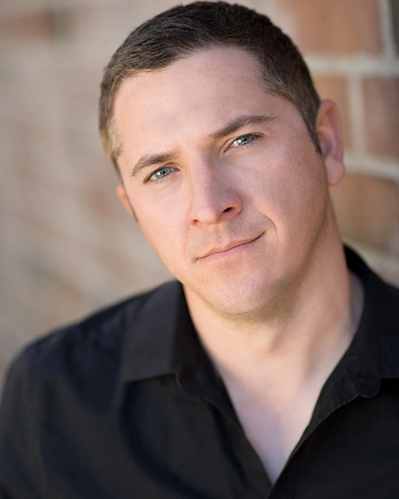 Jason C. Brown | Marvel Cinematic Universe Wiki | Fandom