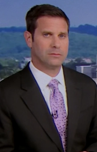 Josh Robin | Marvel Cinematic Universe Wiki | Fandom