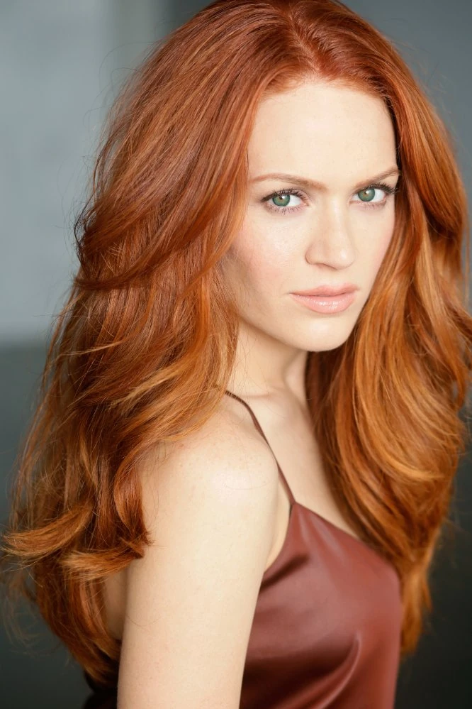 Kate Boyer | Marvel Cinematic Universe Wiki | Fandom