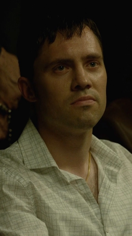 Kelly Cooley | Marvel Cinematic Universe Wiki | Fandom