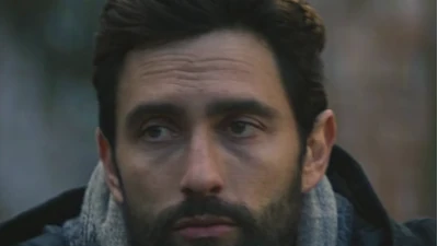 Discuss Everything About Marvel Cinematic Universe Wiki | Fandom