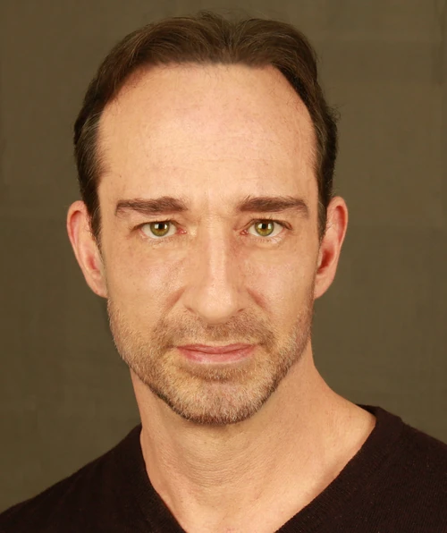 Peter Leake | Marvel Cinematic Universe Wiki | Fandom