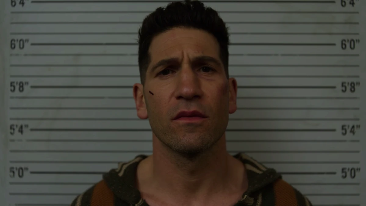 Fight or Flight | Gallery | Marvel Cinematic Universe Wiki | Fandom