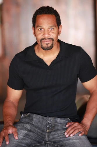 Quinn Early | Marvel Cinematic Universe Wiki | Fandom