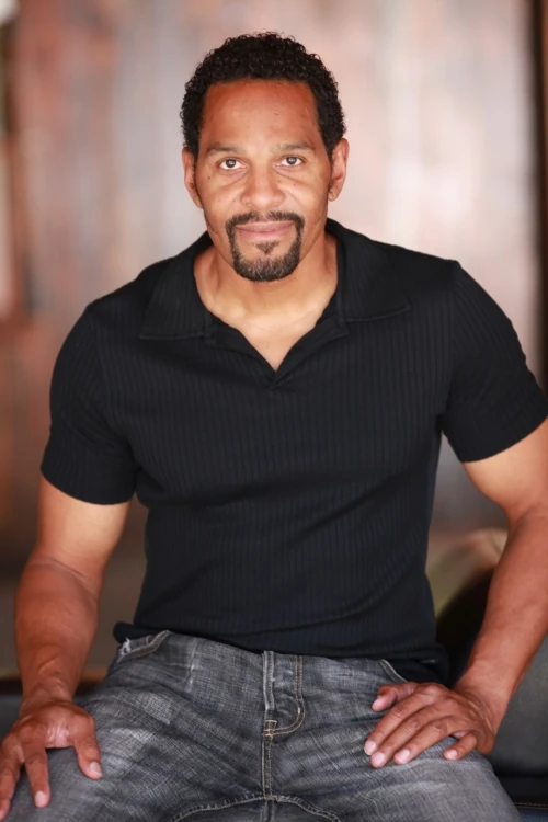 Quinn Early | Marvel Cinematic Universe Wiki | Fandom