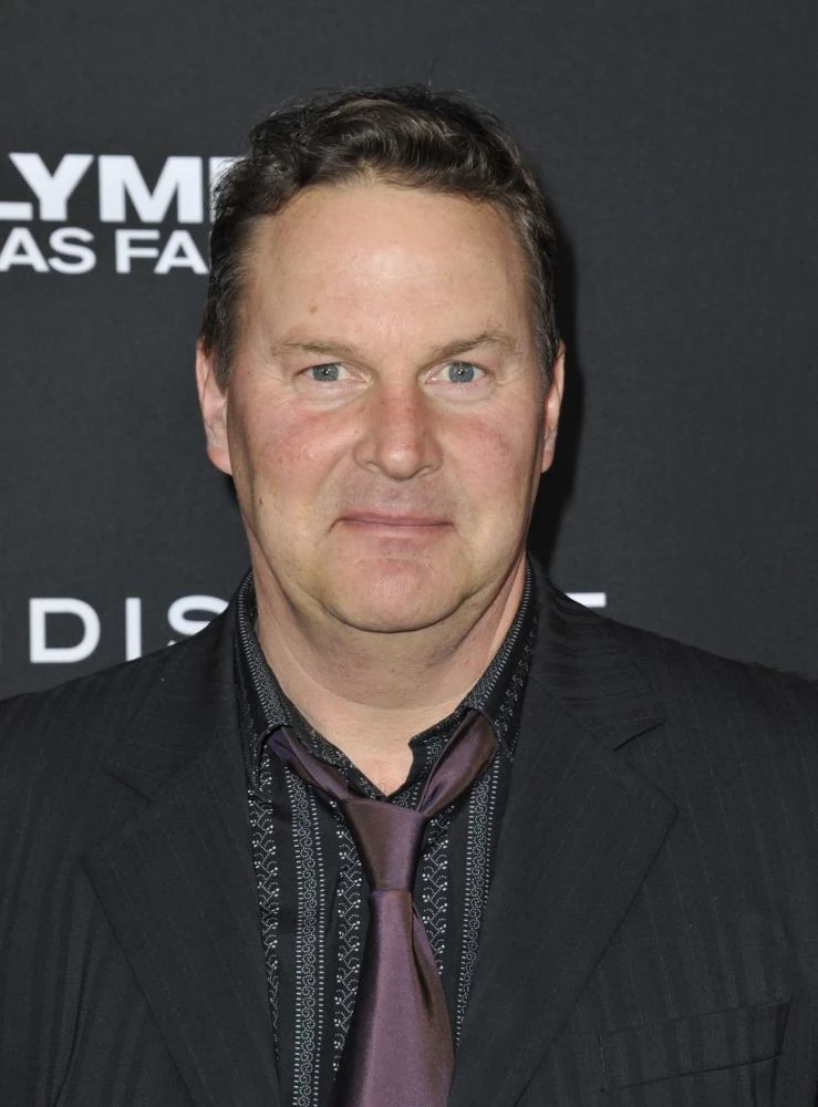 Sean O'Bryan | Marvel Cinematic Universe Wiki | Fandom