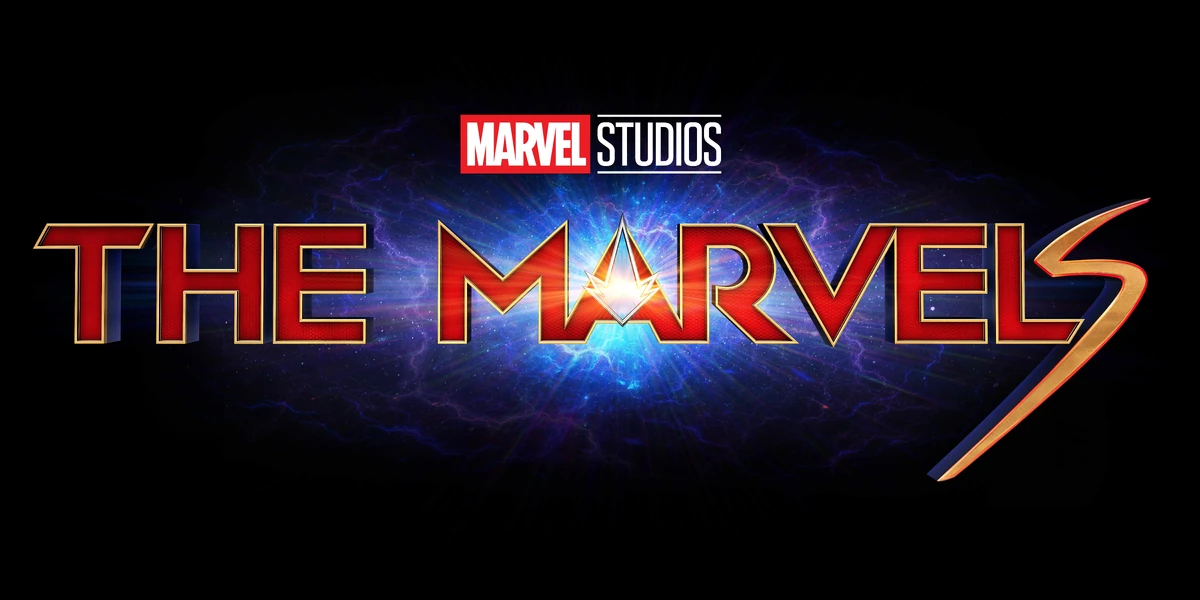 The Marvels | Credits | Marvel Cinematic Universe Wiki | Fandom
