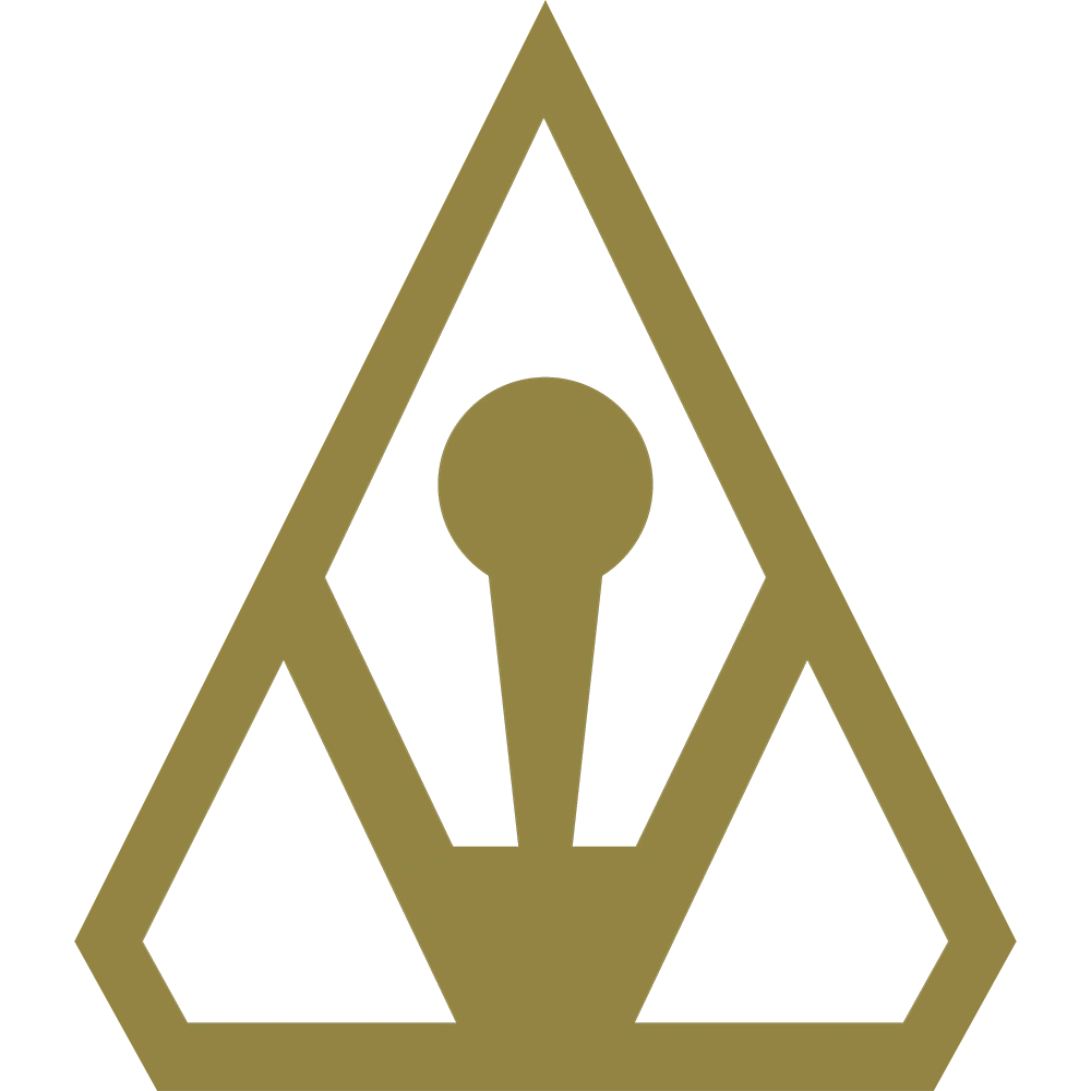 Grupo Tivan | Marvel Cinematic Universe Wiki | Fandom