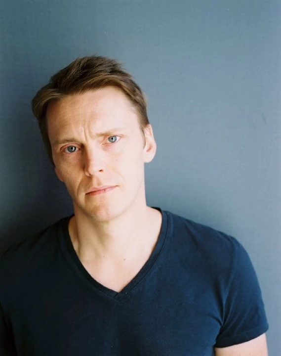 Todd Hofley | Marvel Cinematic Universe Wiki | Fandom