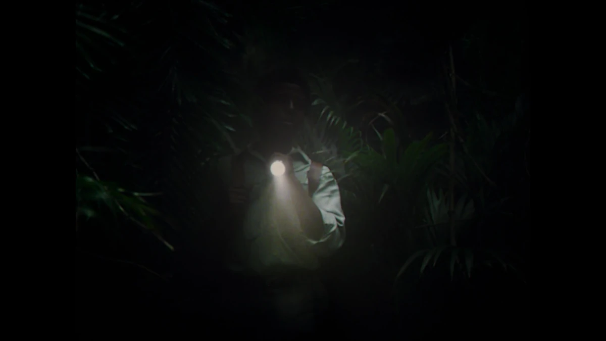 Rosser | Gallery | Marvel Cinematic Universe Wiki | Fandom